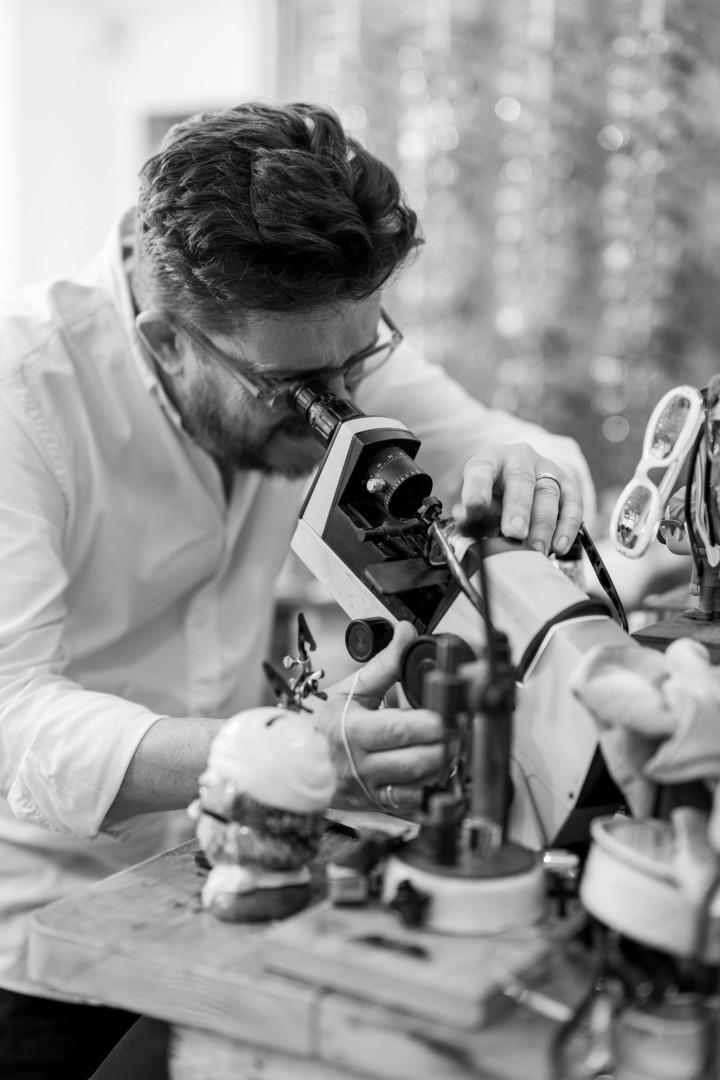 Specs Addict – Two affordable quality acetate and metal brands to ...